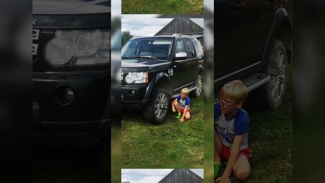 Шиномонтаж в деревне Ерофеевская 09.08.2022