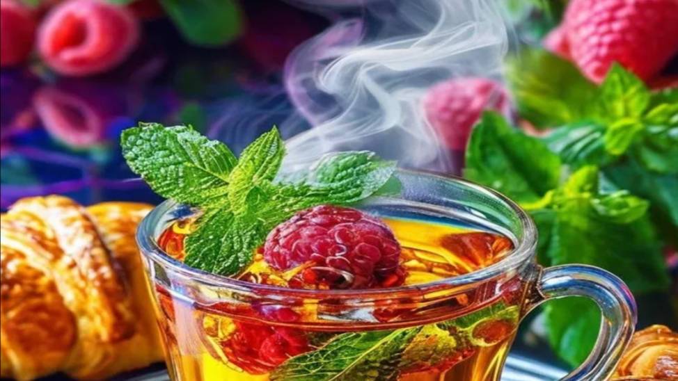 МАЙ--ОВЕН(астро)