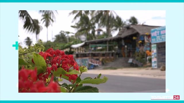 «Ни слова больше» Напитки мира 13.12.2021