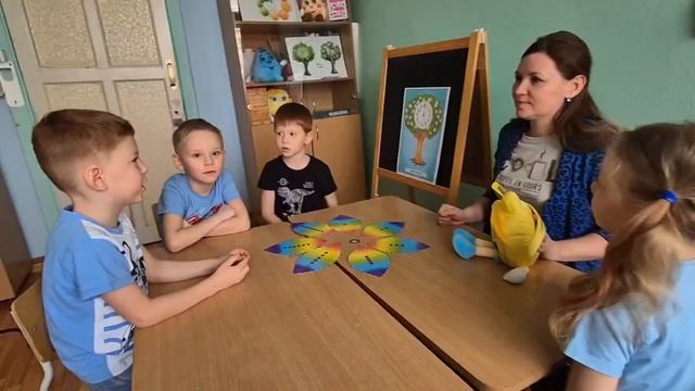 Карманова Светлана Владимировна 
Хабибулина Наталья Сергеевна 
Конкурс "Есть результат!"