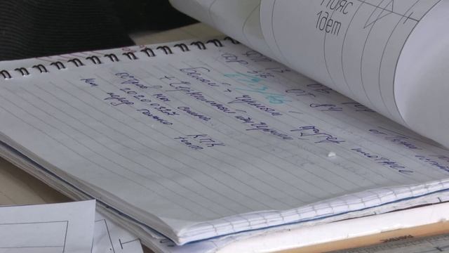 Развитие креативных индустрий на Сахалине