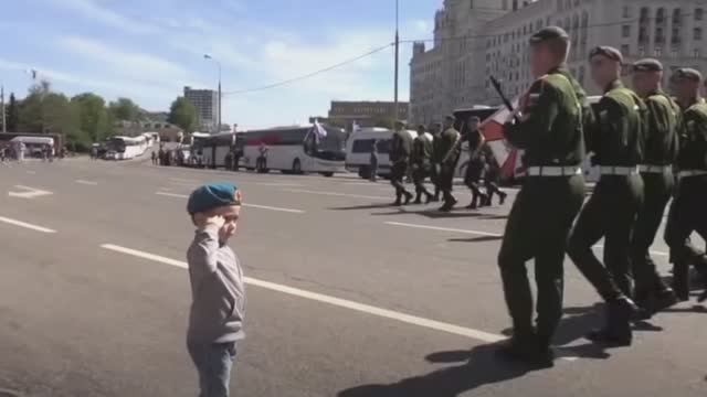 Пожелания. Новелла одиннадцатая.