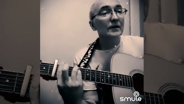 45 просто хочешь ты знать