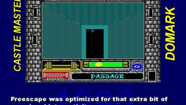 "Your Sinclair" - 1990