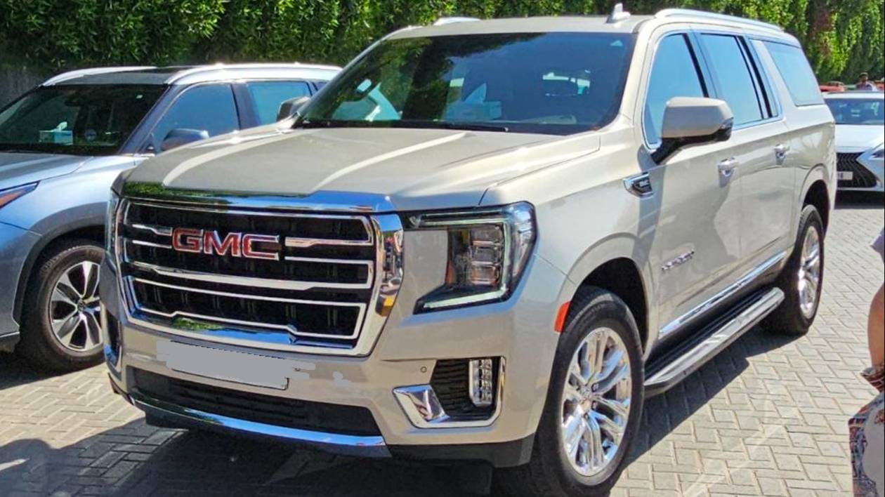 "imcf" ПРИМЕНЕНИЕ НА СТЕКЛАХ АВТОМОБИЛЯ