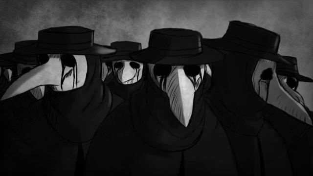 БЕСПЛАТНЫЙ ЧЕРНЫЙ БИТ РЭП Dark Underground