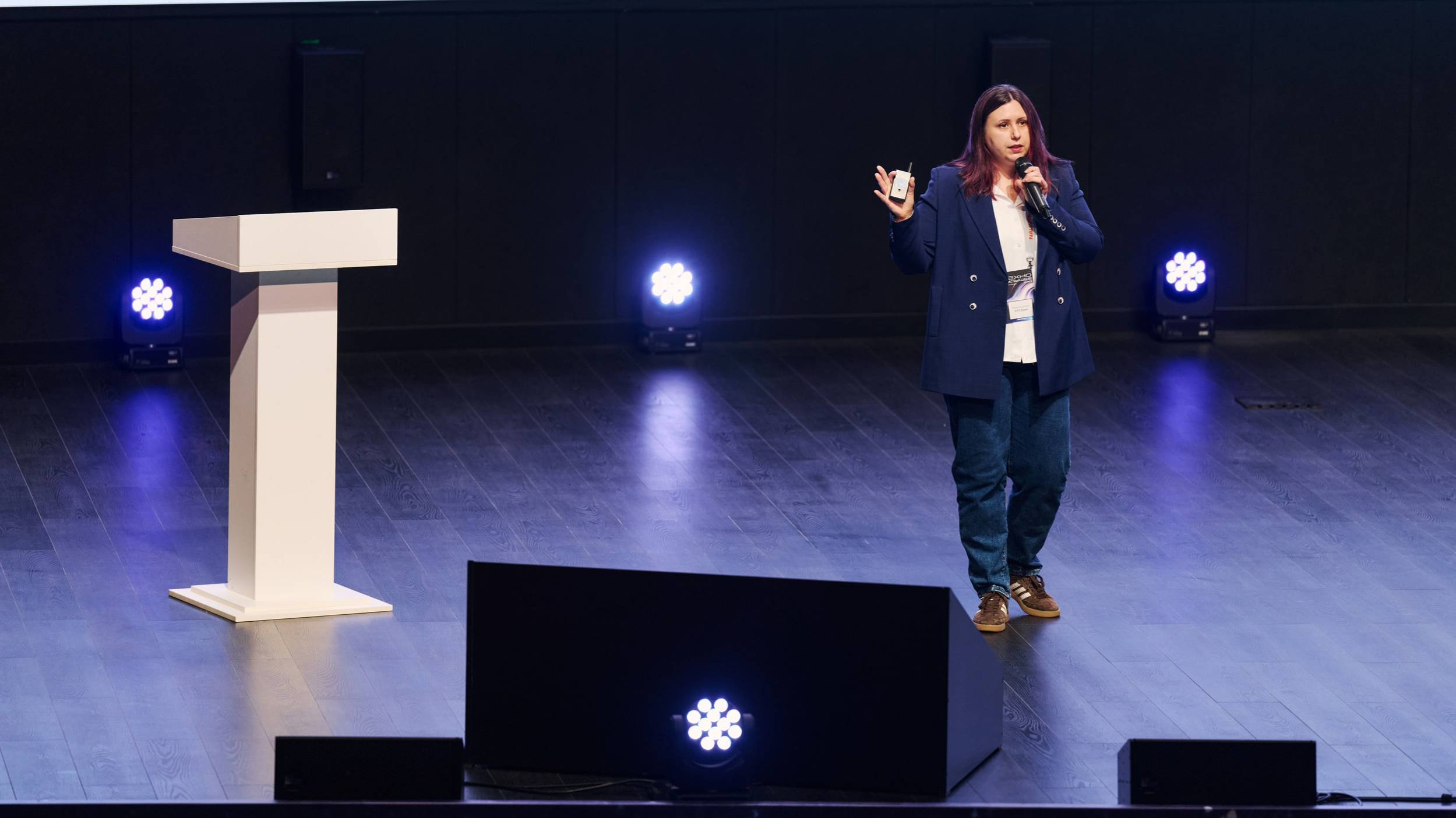 Яковлева Ю. ОТП Банк. Низковисящие плоды при применении ИИ в клиентском сервисе