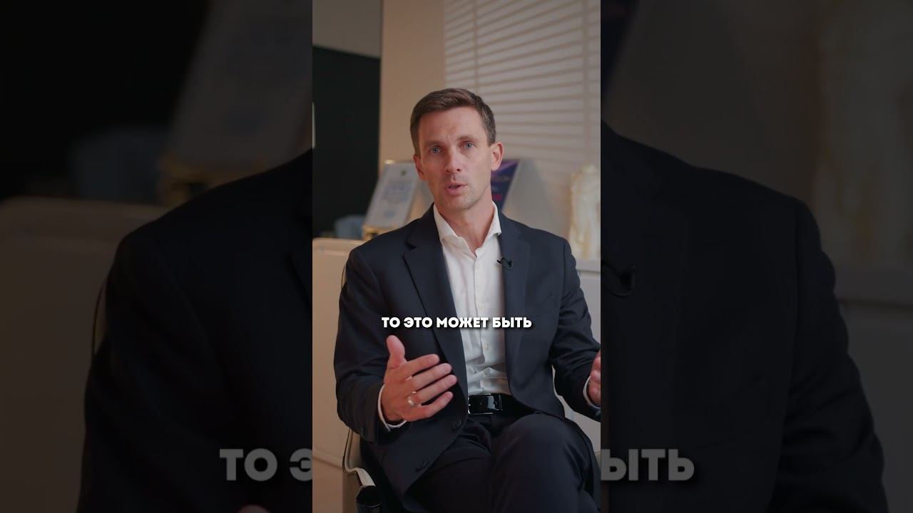 Сколько операций можно сделать за раз?