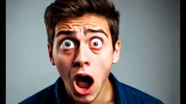 Искушение - Дмитрий Бондарь. Слова Автор канала "Ми ла Ми",