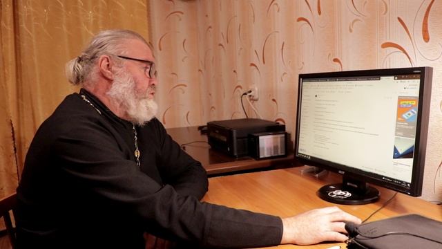 Научный атеизм - Познер ответы Брусту