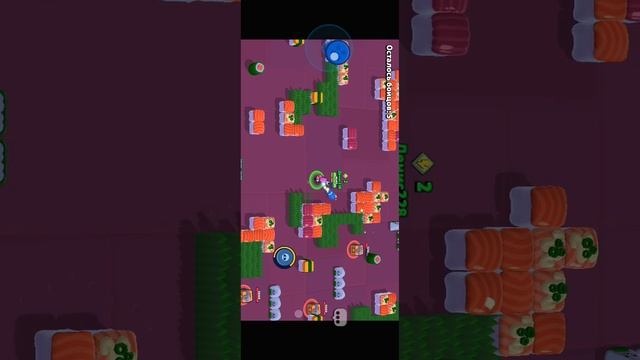 Весёлый Денис 177 сезон 8 серия