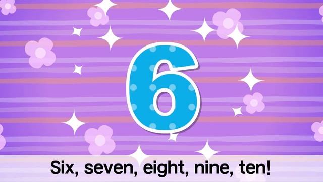 How Old Are You_ English Song for Children.mp4