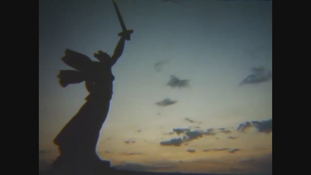 Людмила Зыкина - Поклонимся великим тем годам - Песни о войне