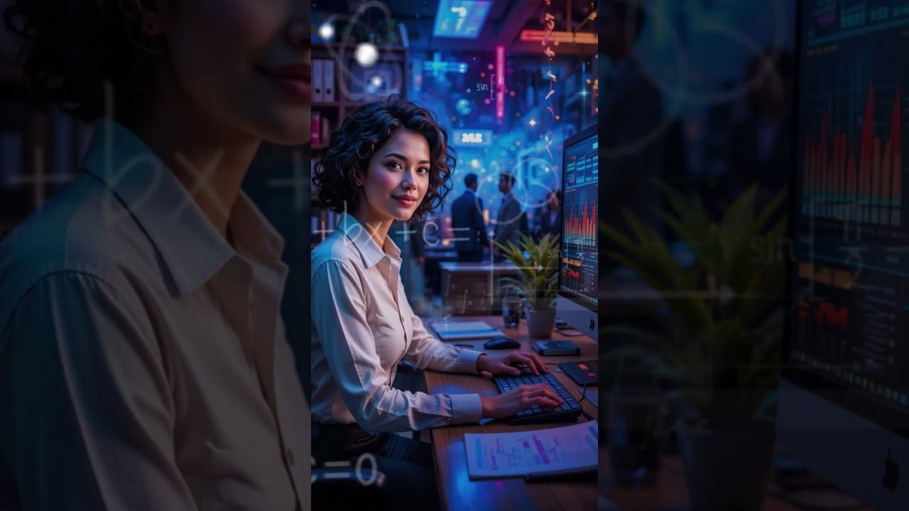 ГЛОРИЯ ВЕРДЕ Джингл бухгалтерской фирмы, пример песни на заказ