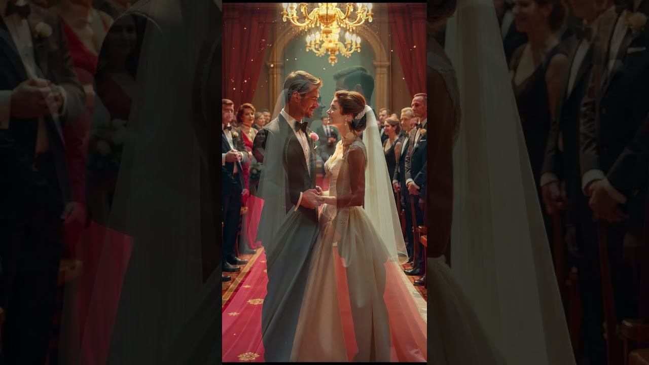 Ты не козёл, а я не стерва ❤️ПОКА #юмор #ЗАГС #свадьба #отношения #жених #невеста #шутки #прикол