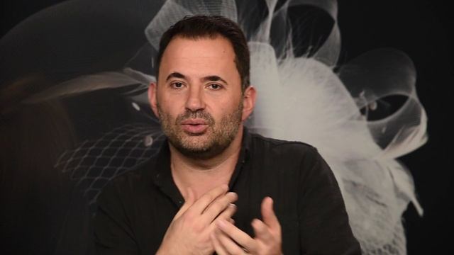 Jerry Ghionis — The Art of Wedding Photography 3-3. Liquid Light