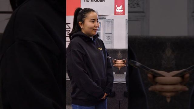 #ИркутяНеЗнают - Выпуск № 46, посвящённый Дню космонавтики. Иркутск