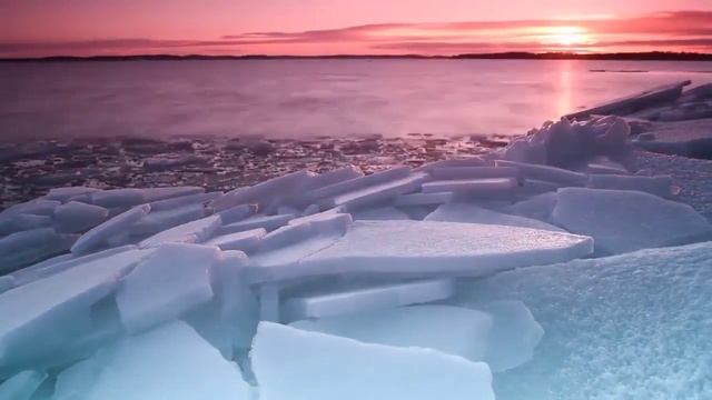 Вл. Верхогляд. Предновогоднее размышление - чит. Александр Водяной