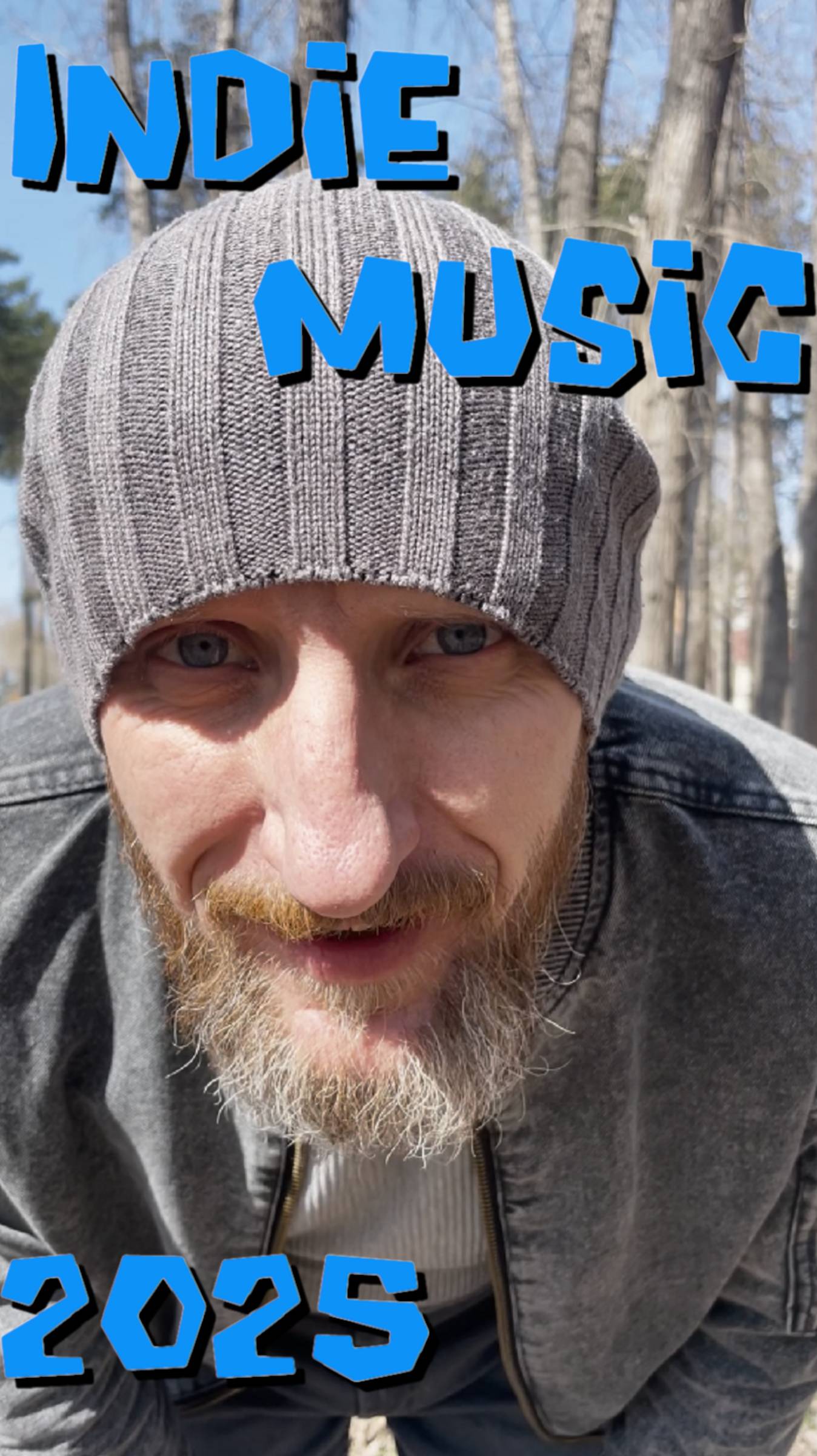 Инди музыка и современные технологии | 20??