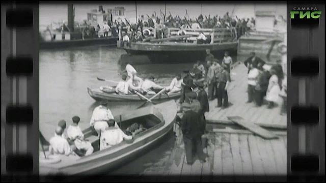 "Скрябин" / "Город. История. События" от 24.04.2025