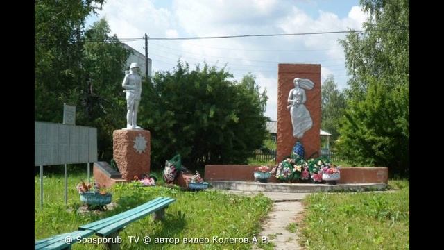 "Герои Коми."