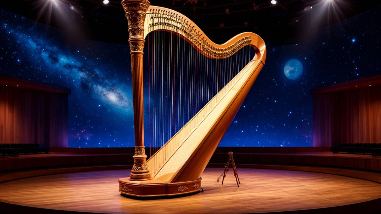 Четверг. Музыка для сна и отдыха