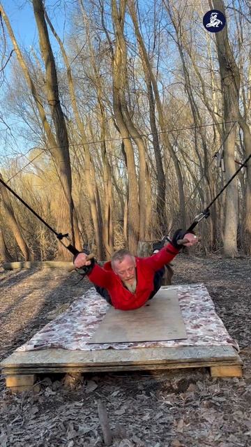 Тренажёр Правило