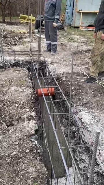 заливка ноль