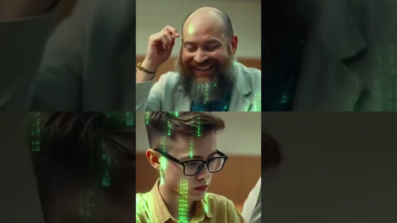 Незачёт под Новый год  История одного студента не закончена! #юмор #песни #смешно #студент #шутка