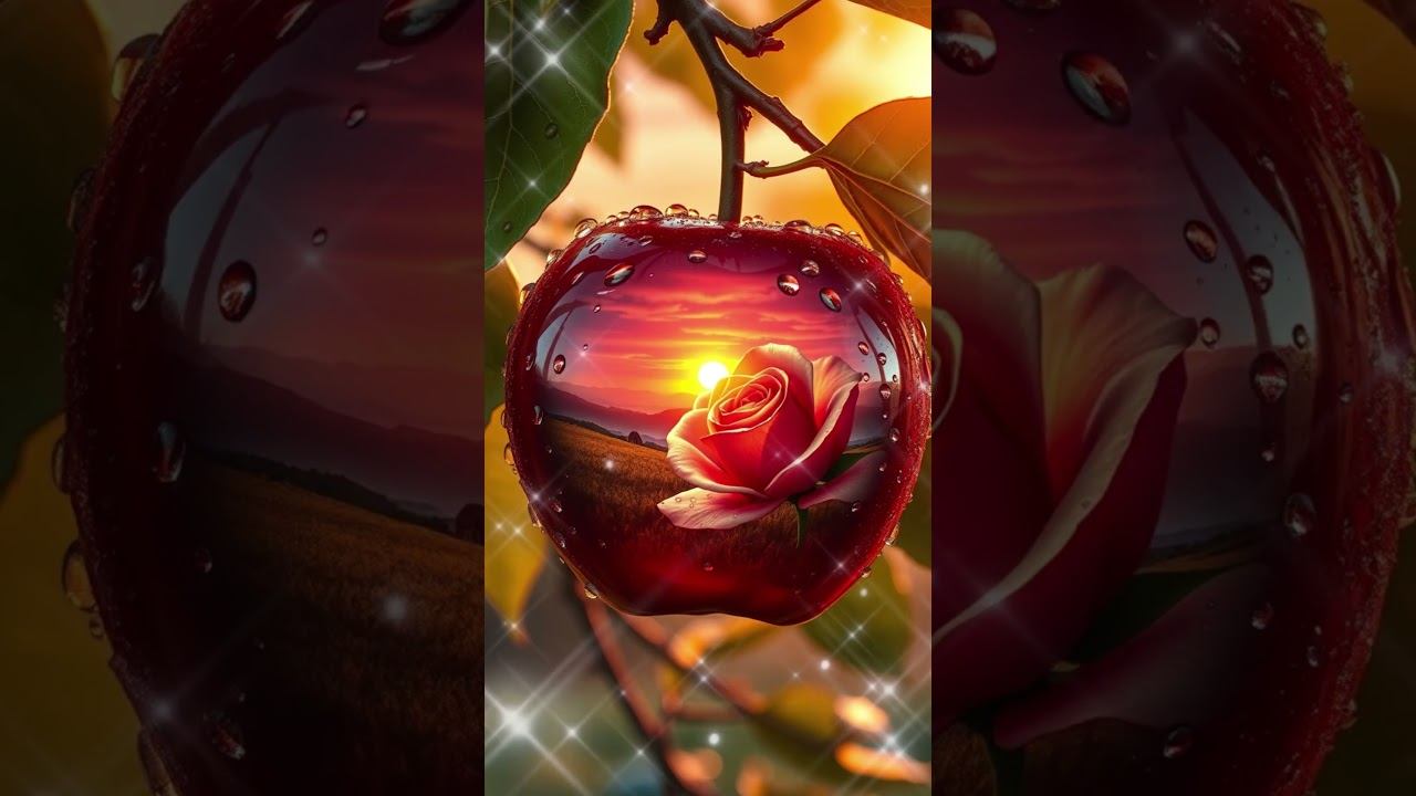 Отель пятизвёздочный ️ на пляжах и волнах #пожелание #подруге #поздравление #сднемрождения