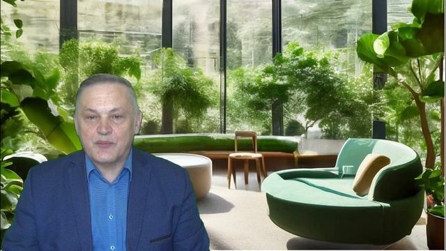 Эми-Йога. Как стать необычным психологом, использующим телесно ориентированную эмпатию