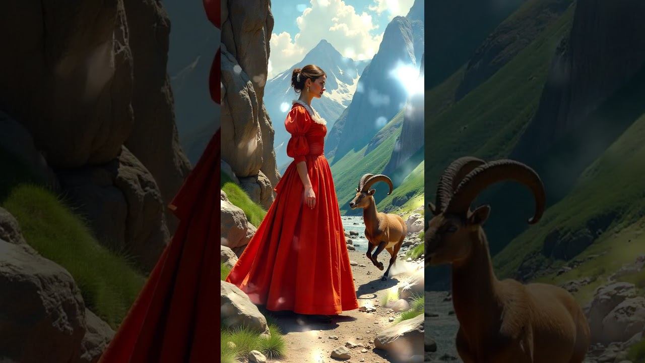 Признание ЖЕНЕ ❤️Если бы... о, мадам! #8марта #14февраля #любовь #сднемрождения