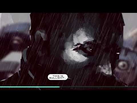 Hard Reset (Walkthrough) | Level #6