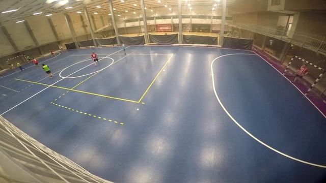 25-04-23 МФТ ЕВРОПА 16 ТУР