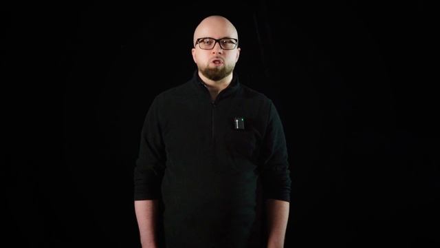 До Дня Победы 9 дней!