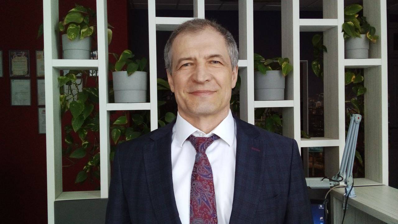 Запрет на самокаты, безопасность в парках и необходимость субботников!