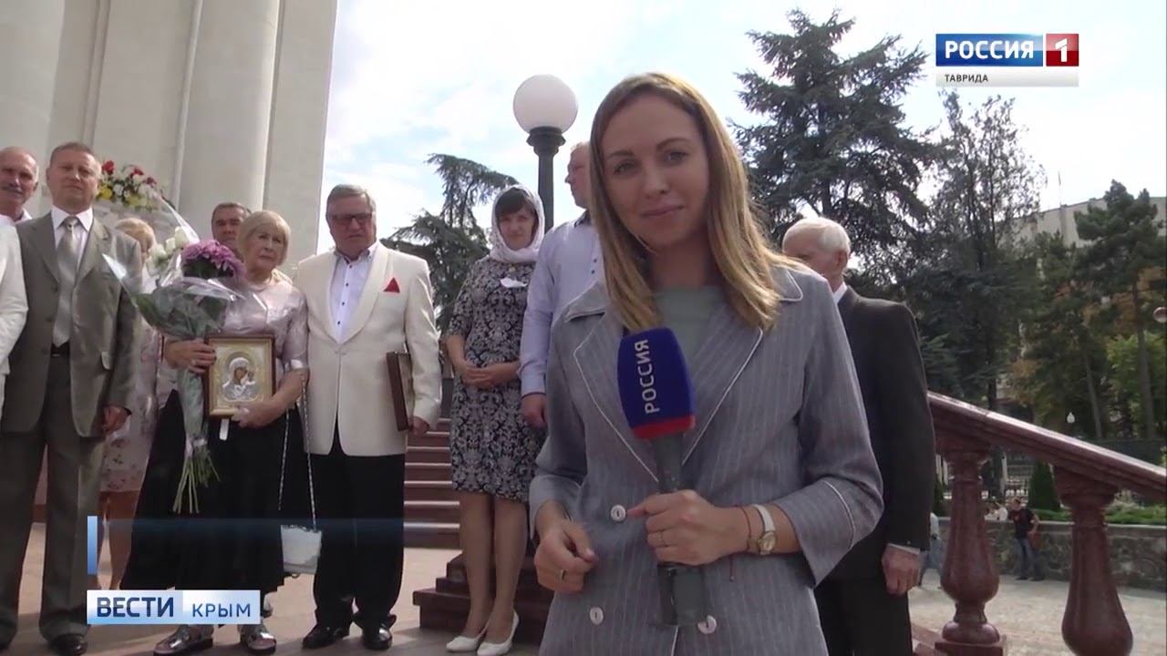 кросс БЕЗ границ