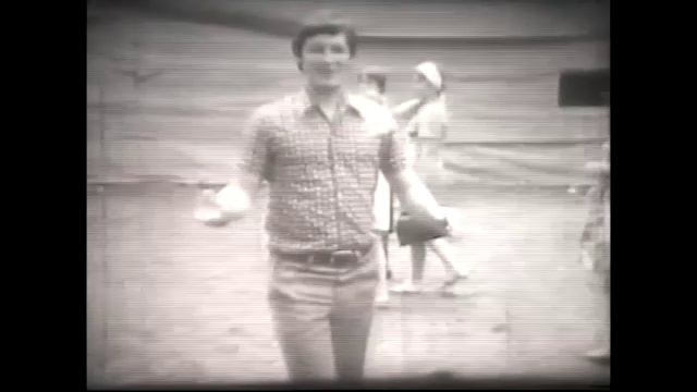 Родина моя !