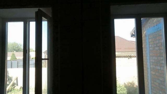 Разводка электрики, самый дешёвый вариант.