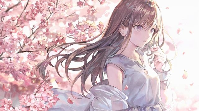 Houstonn - В себя (half-animated)