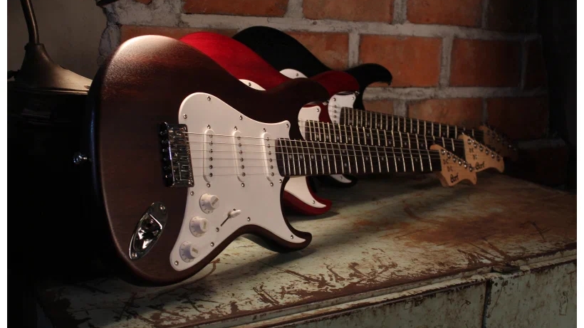 Nothing else matters Metallica разбор на гитаре вместе с Никитой.