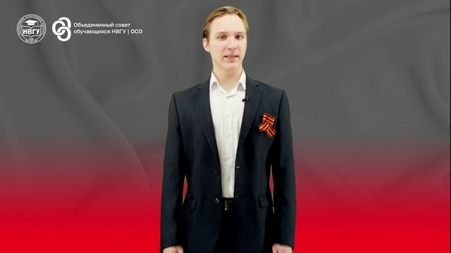 Читаем поэму Маргариты Алигер «Зоя». Егор Ульянов