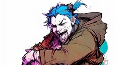 Кошка в сапожках. Глава 56. Мачеха Зулушки лютует от того, что Бармалей выбрал не ее дочек