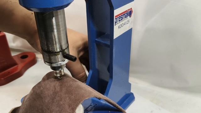 Насадки для обувных крючков арт.51254 PROKNOPKA