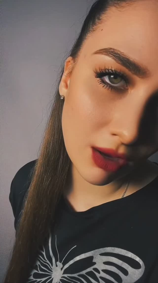 hi, new world 👋🏻