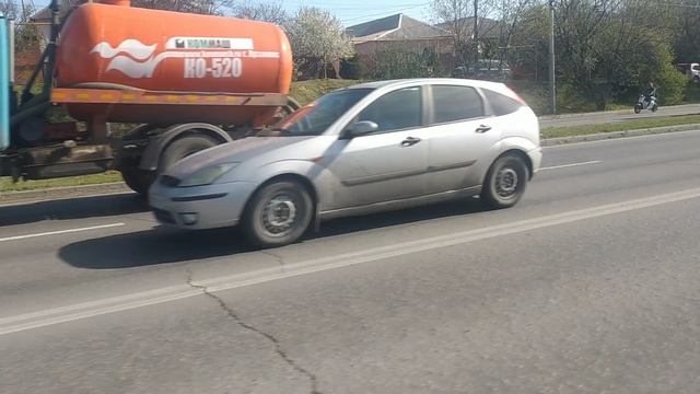 VID_20250421_084530.mp4 Езжу *******