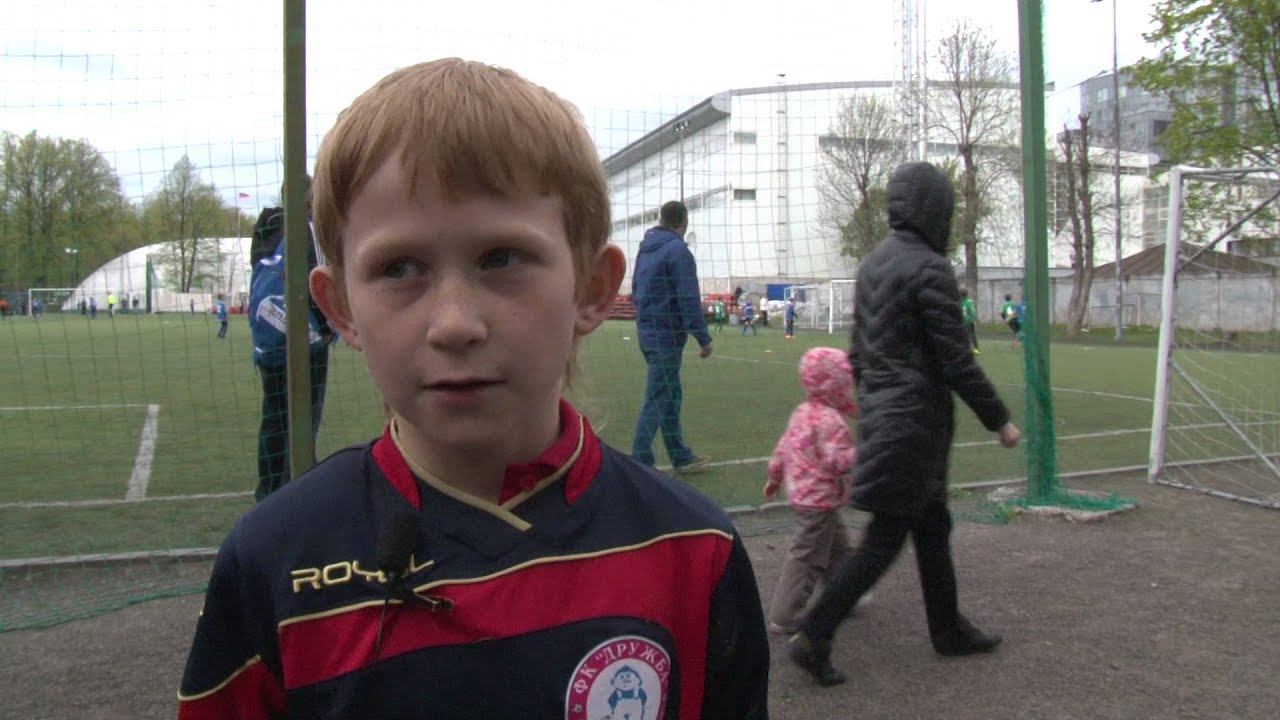 интервью 16052015