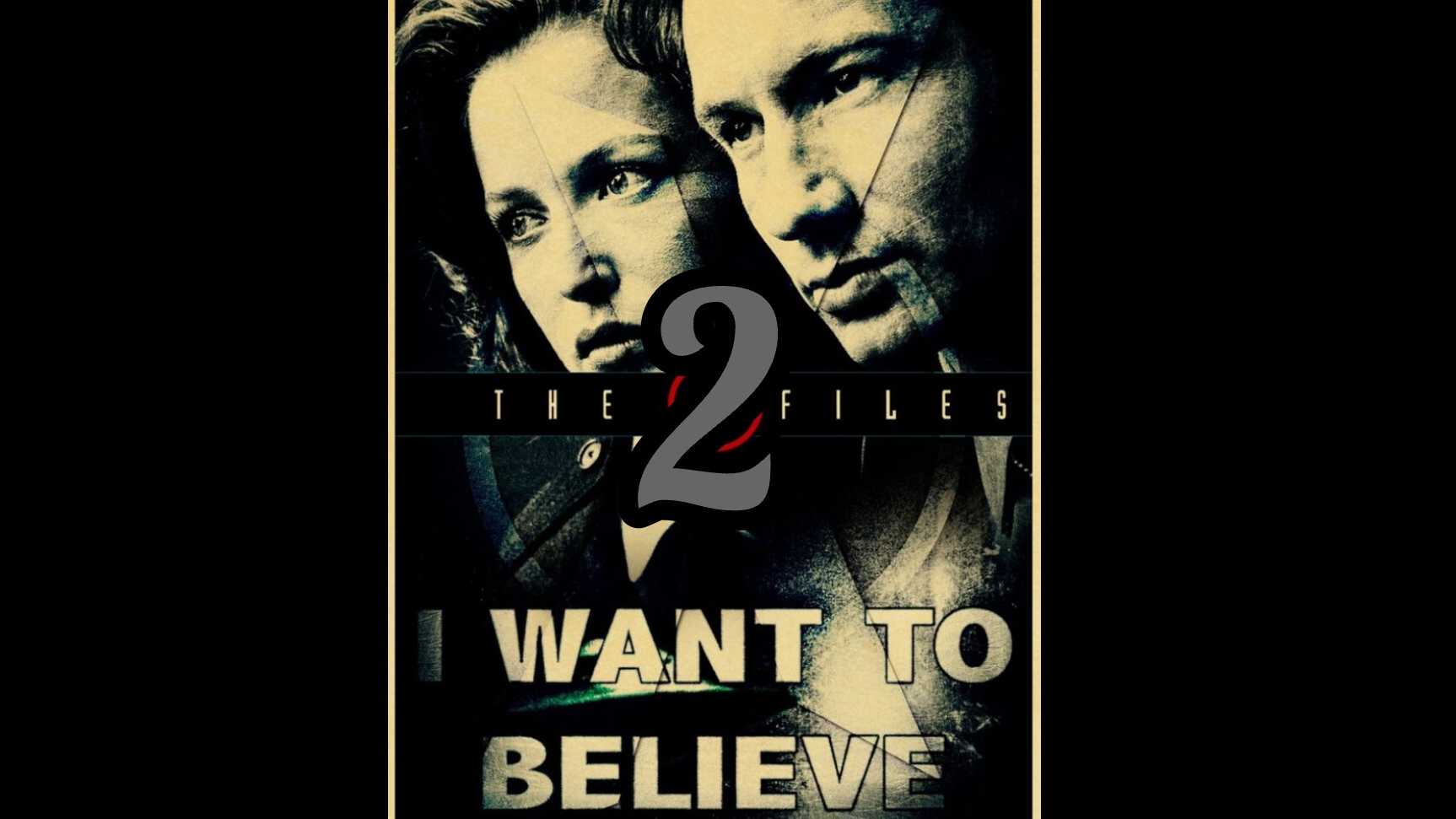 The X Files game.(PS1). Cекретные материалы игра. Прохождение. Часть №2. Полностью на русском языке.