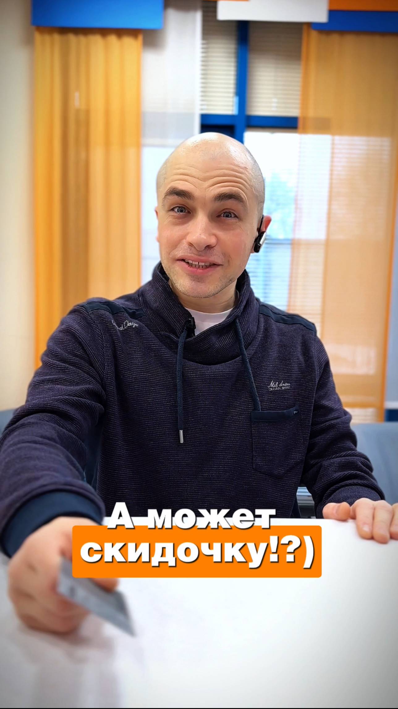 А ВЫ ЗНАЕТЕ КАК ЛЕЧИТЬСЯ В СТОМАТОЛОГИИ «ЛАЗУРИТ» С ВЫГОДОЙ?