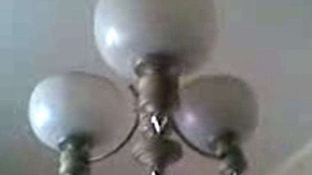 Боже на сам, сиськи!